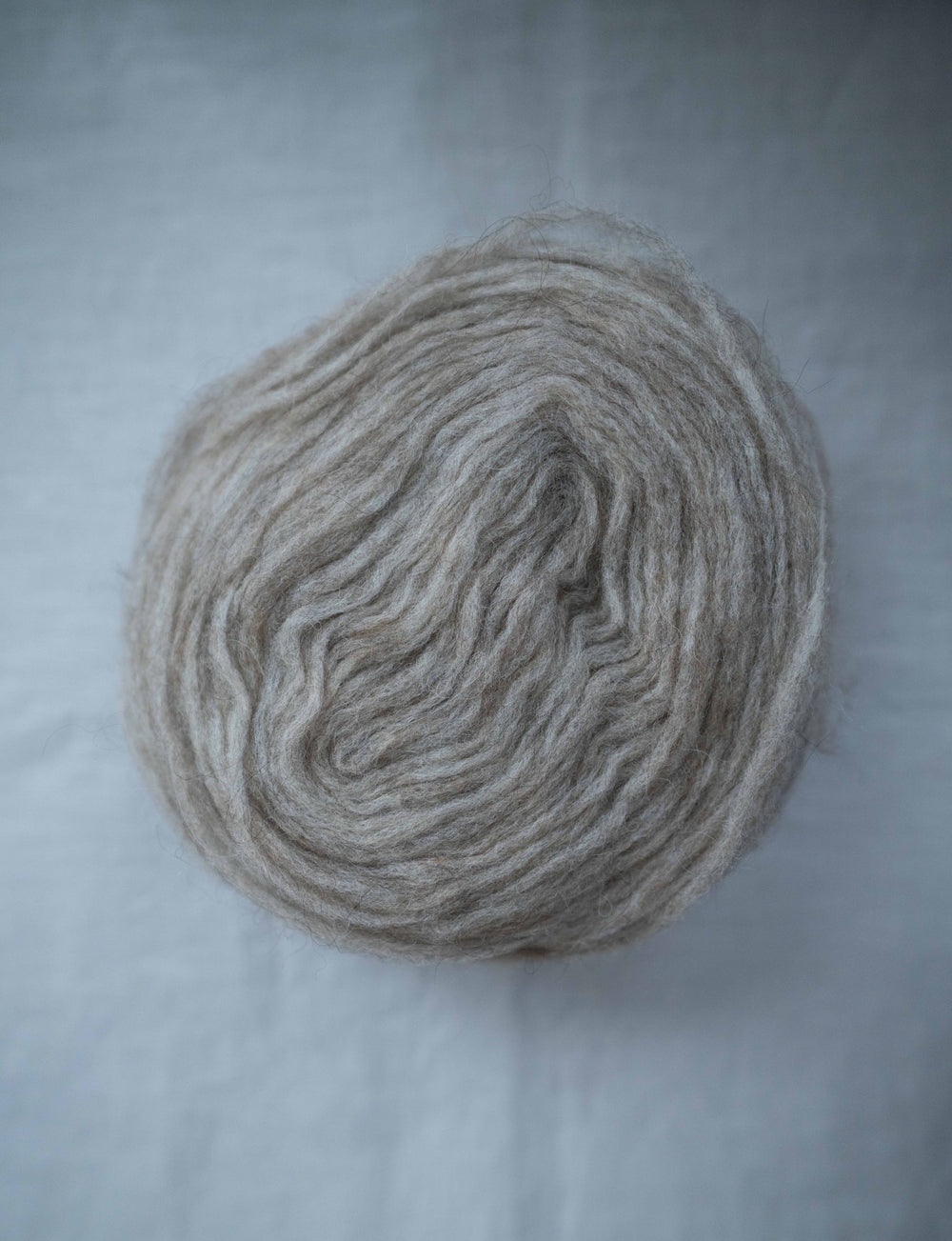 5 Essential Tips for Perfecting Your Stranded Colourwork Knitting ...